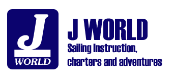 Logo_mod - J World Sailing